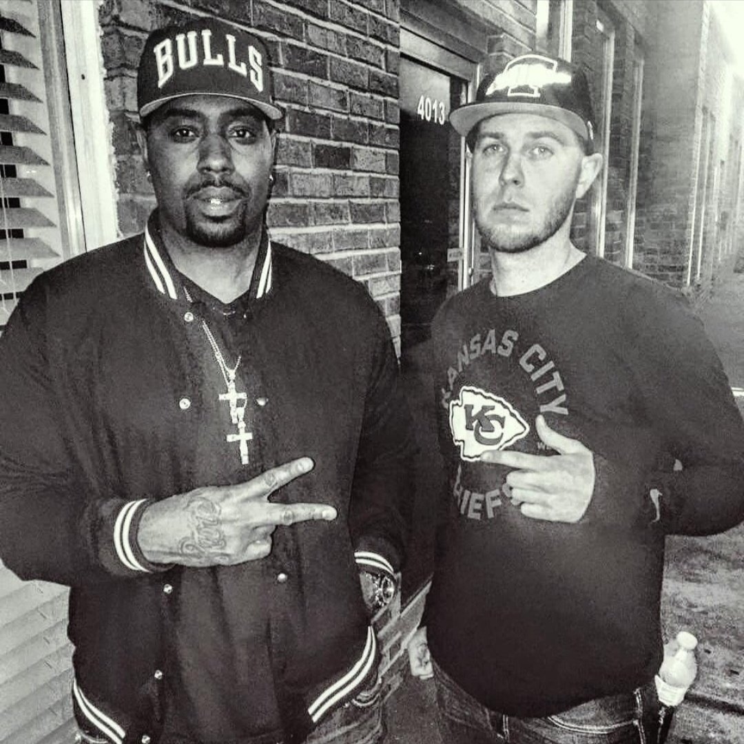 Apathy Rapper Quotes