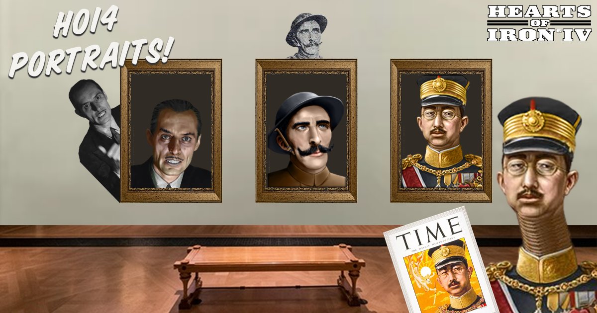 Frost Maple ⌬気体 on Twitter: "首を長くするな()" / Twitter