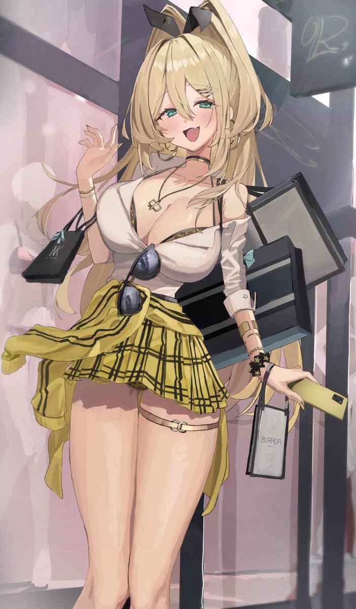 3あ@c103土曜 西む-05a (@mia_cbx) さんのイラスト・マンガ作品まとめ (169 件) - Twoucan