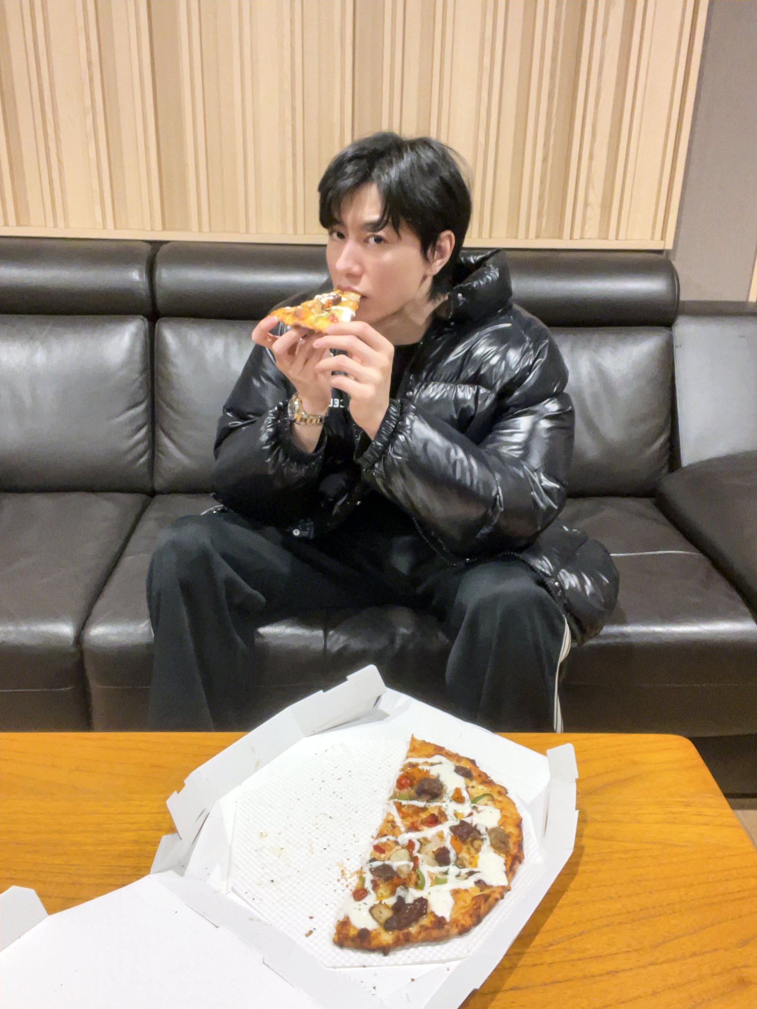 VAV (@twt_VAV) / Twitter