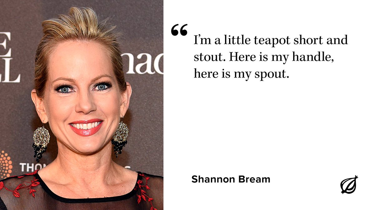 The Onion on Twitter: "Fox News Anchors Respond To Claims About Workplace’s Toxic Culture https ...