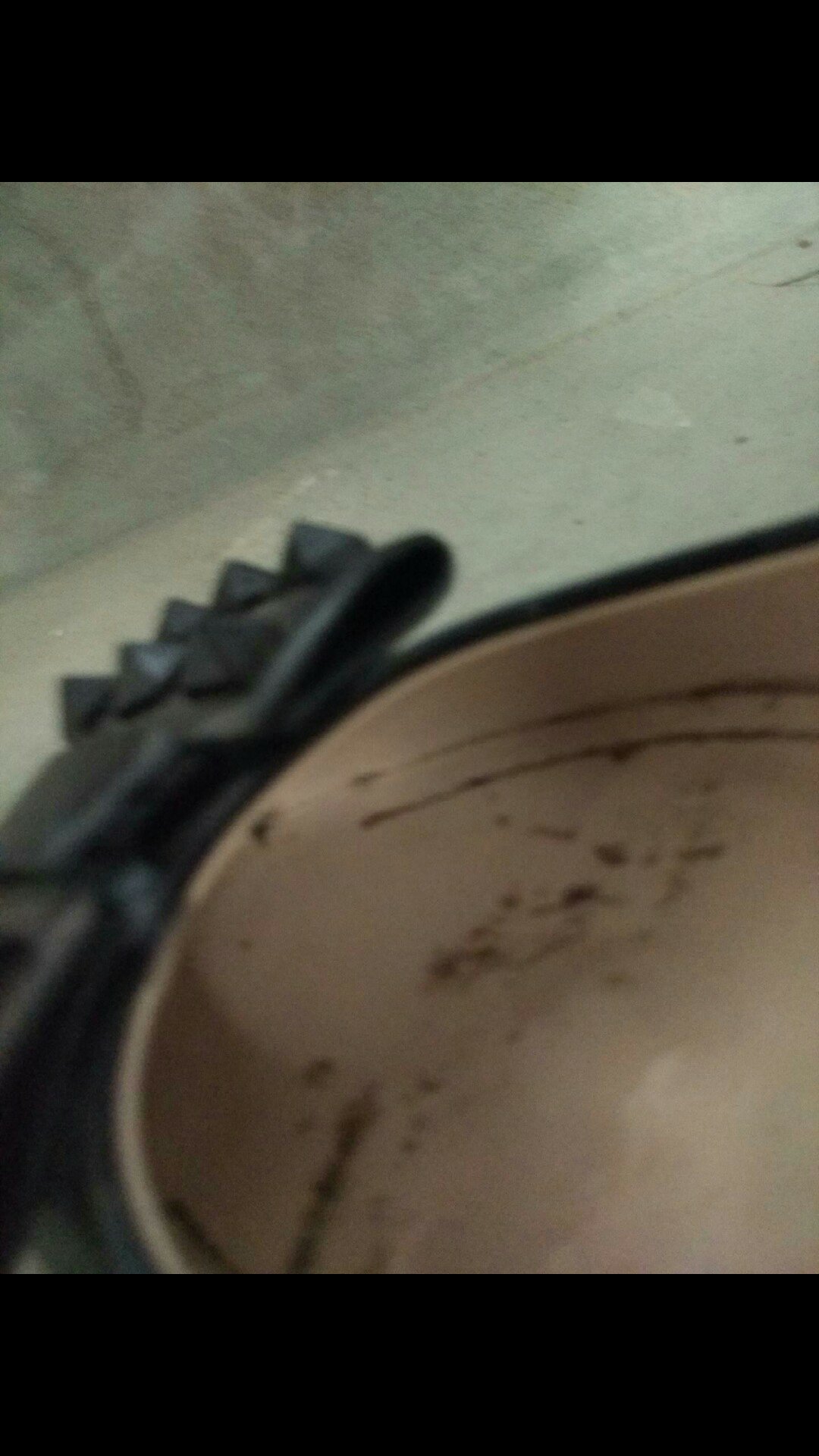 十年楼王 Sldjsldj Twitter