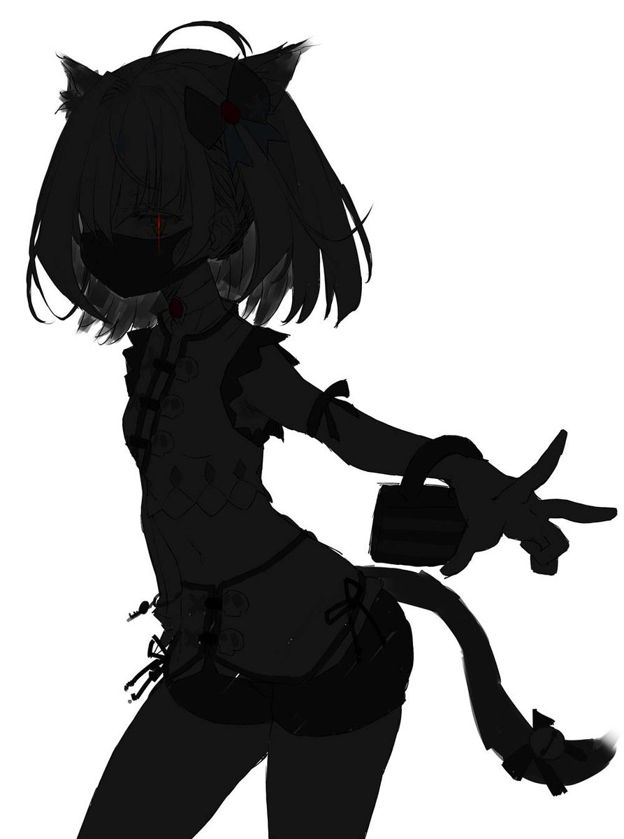 Vtuber準備中 ️🌛🗝️ On Twitter 深夜のおっはよー!ついに顔も公開!どうどう~?イメージ通りだった~? ところでみんなはもう春休み? ねる人はお疲れさま!ゆっくり寝てまた