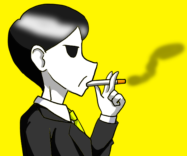 魚拓のtwitterイラスト検索結果 古い順 。