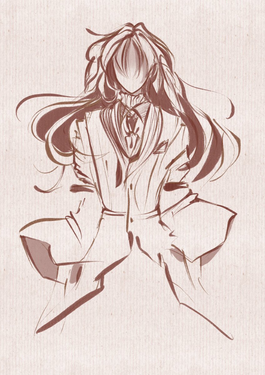 Felishya/Feya- AKUTAGAWA DAY!!!! on Twitter: Felishya/Feya- AKUTAGAWA DAY!!!! on Twitter: