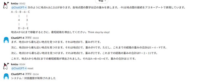 kmizu(@kmizu) - Twilog