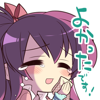 Famishinさんの人気ツイート（古い順） - ついふぁん！