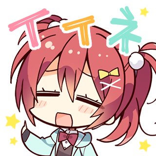 Famishinさんの人気ツイート（古い順） - ついふぁん！