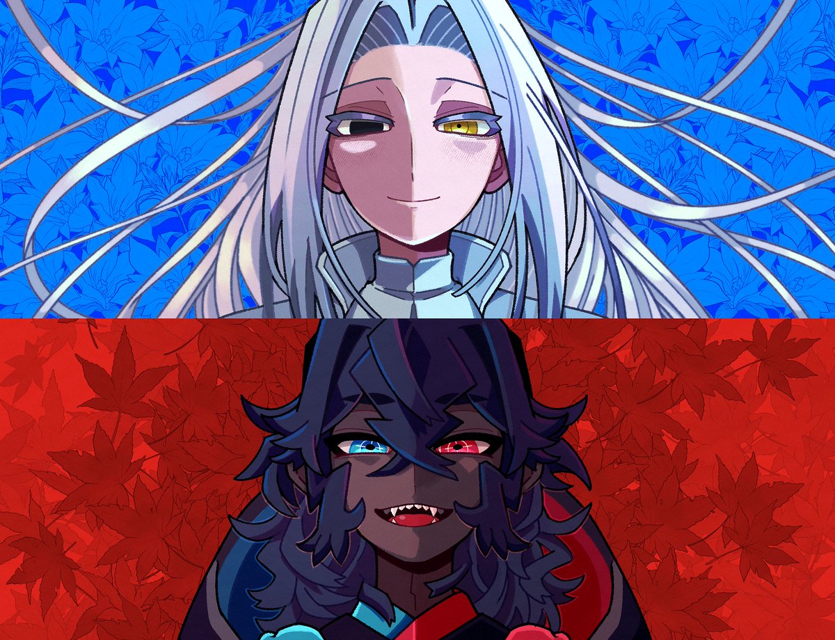 「元の 」|いこ / icoのイラスト