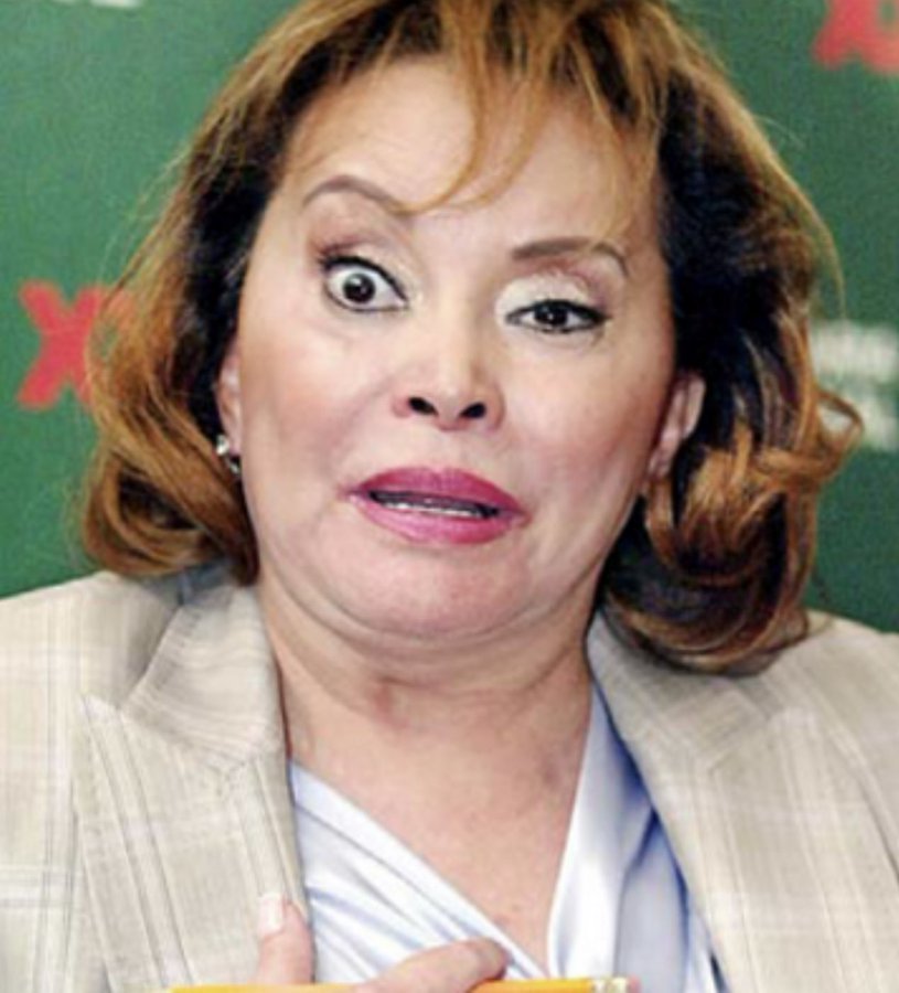Doña Carmelita on Twitter: Doña Carmelita on Twitter: