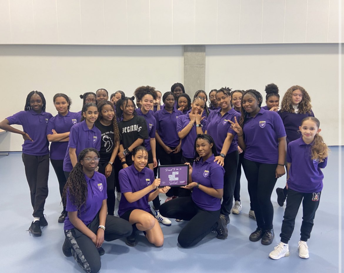 Latest News - Harris Girls' Academy Bromley