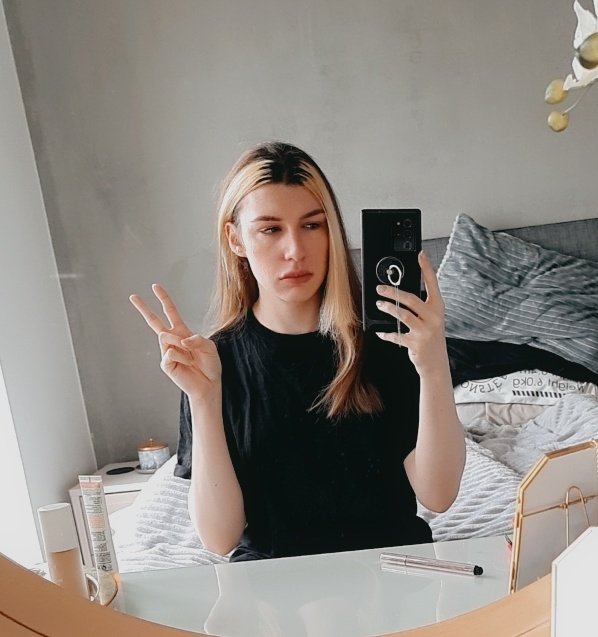 Izzy💫 E 💊 Girl ðŸ³ï¸â€âš§ï¸ On Twitter Guess Whose Single ðŸ»