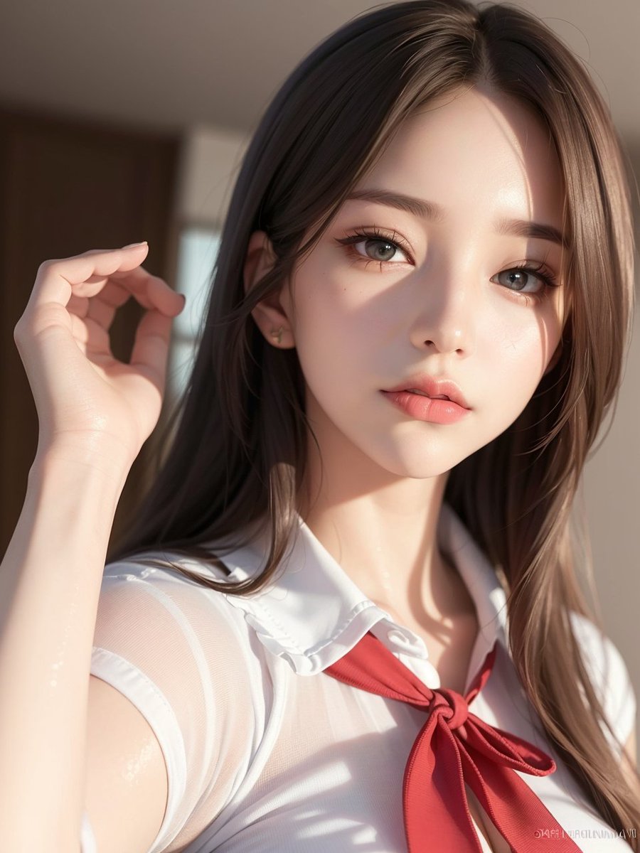 TiffanyElf on Twitter: "figure style chilloutmix #figure #フィギュア #stablediffusion #AIイラスト #AIart ...