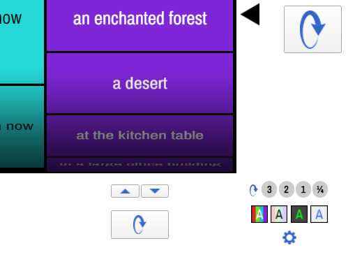Flippity Wheel 8 Best Random Name Picker For Teachers In 2025