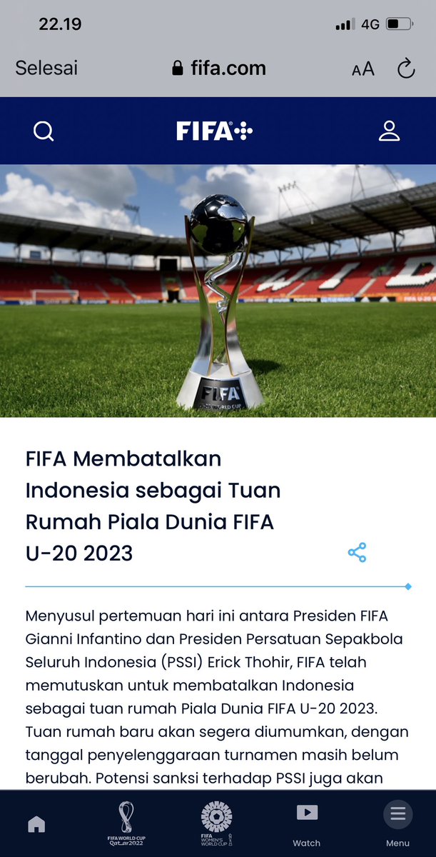 Selamat Puasa! • UGM_Fess on Twitter: Selamat Puasa! • UGM_Fess on Twitter: