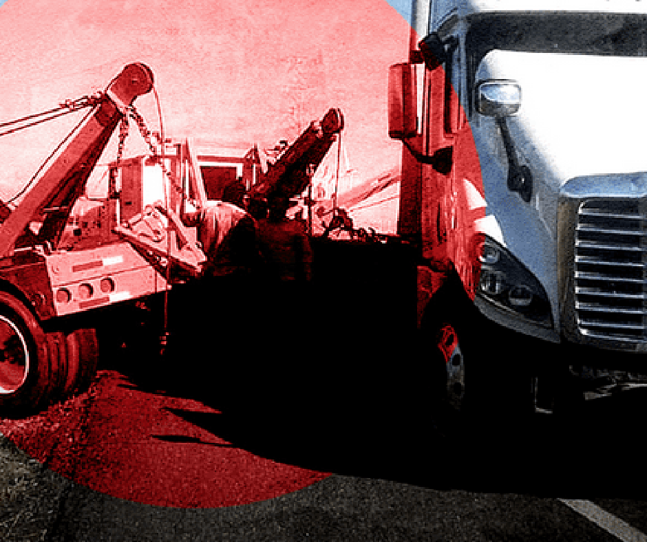 Transporte.mx on Twitter: "https://conta.cc/40oicGt https://conta.cc/42MurhH"