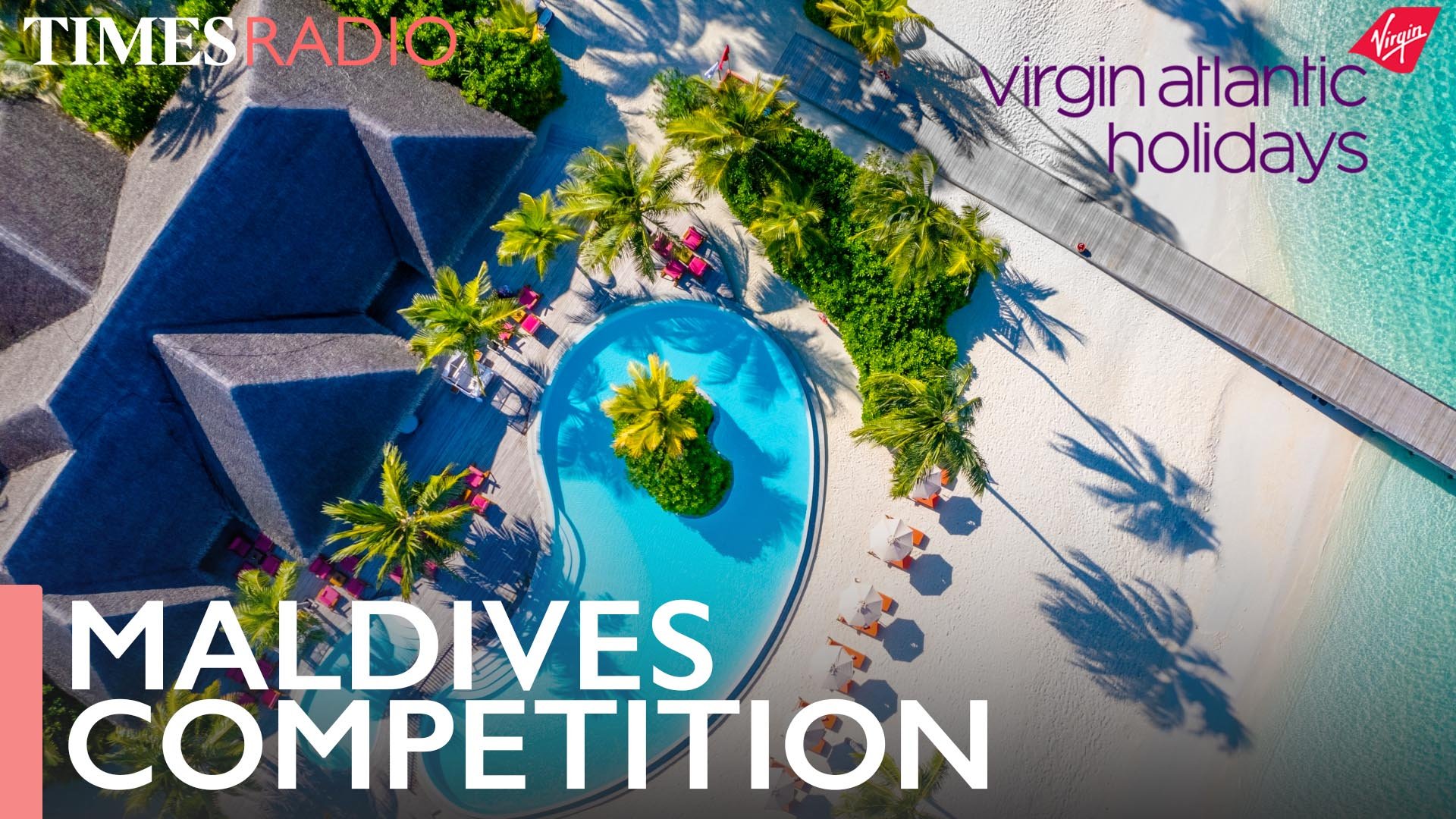 Virgin Atlantic Holidays TTG Travel Industry News Virgin Atlantic