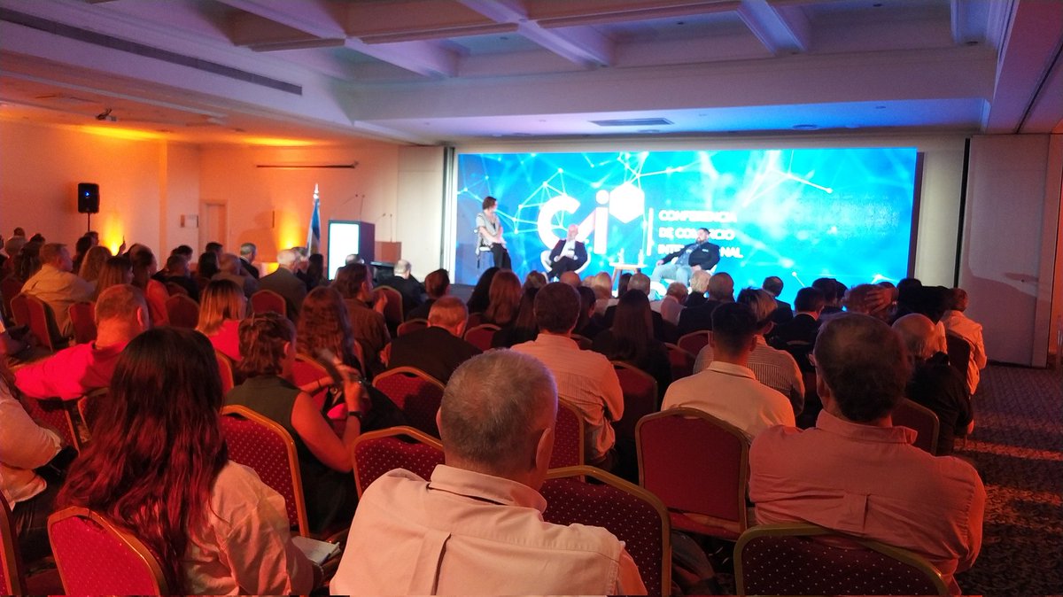 tomoko aikawa(@tomokoargentina) - Twilog