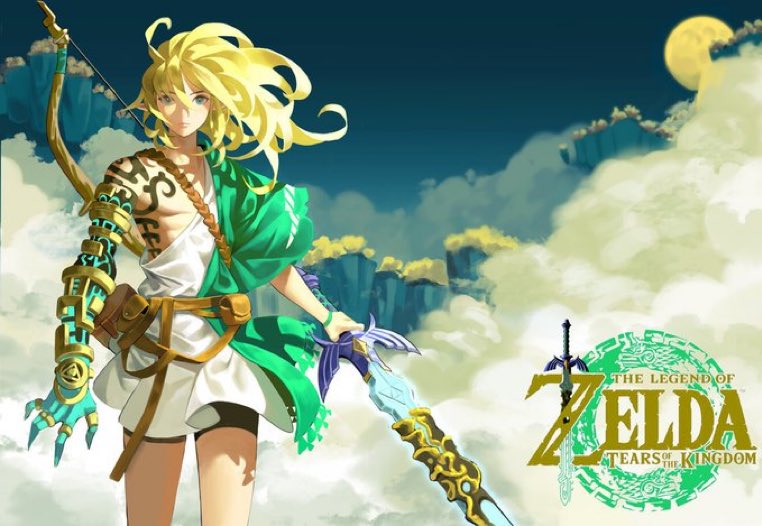 Ladye Voss 🔆 on Twitter: "the femboy to razorgirl pipeline"