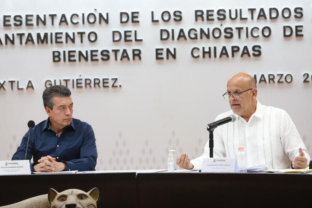 IMSS on Twitter: "RT @zoerobledo: Transformar el sistema de salud es un proceso emocionante y de ...