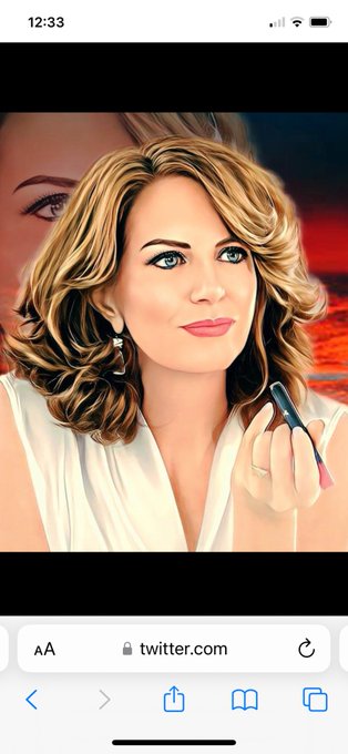 TW Pornstars - Andi James - NYC 6/25-30, S.Fl 7/1-11, BOS 7/11-16 ...