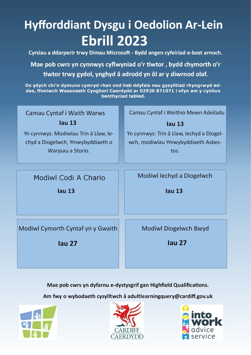 Aims and Values – SRCDC