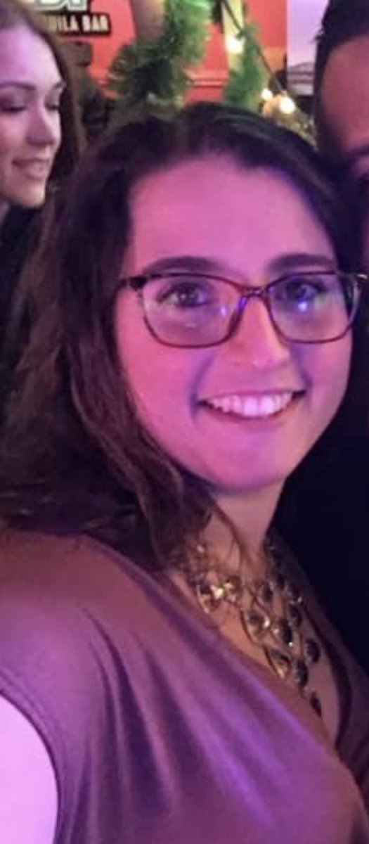 Michelle A Verran☮️ 🌊🌊🌊🇺🇸🏴‍☠️ on Twitter: "RT @darafaye: The wife of a Maryland police officer ...