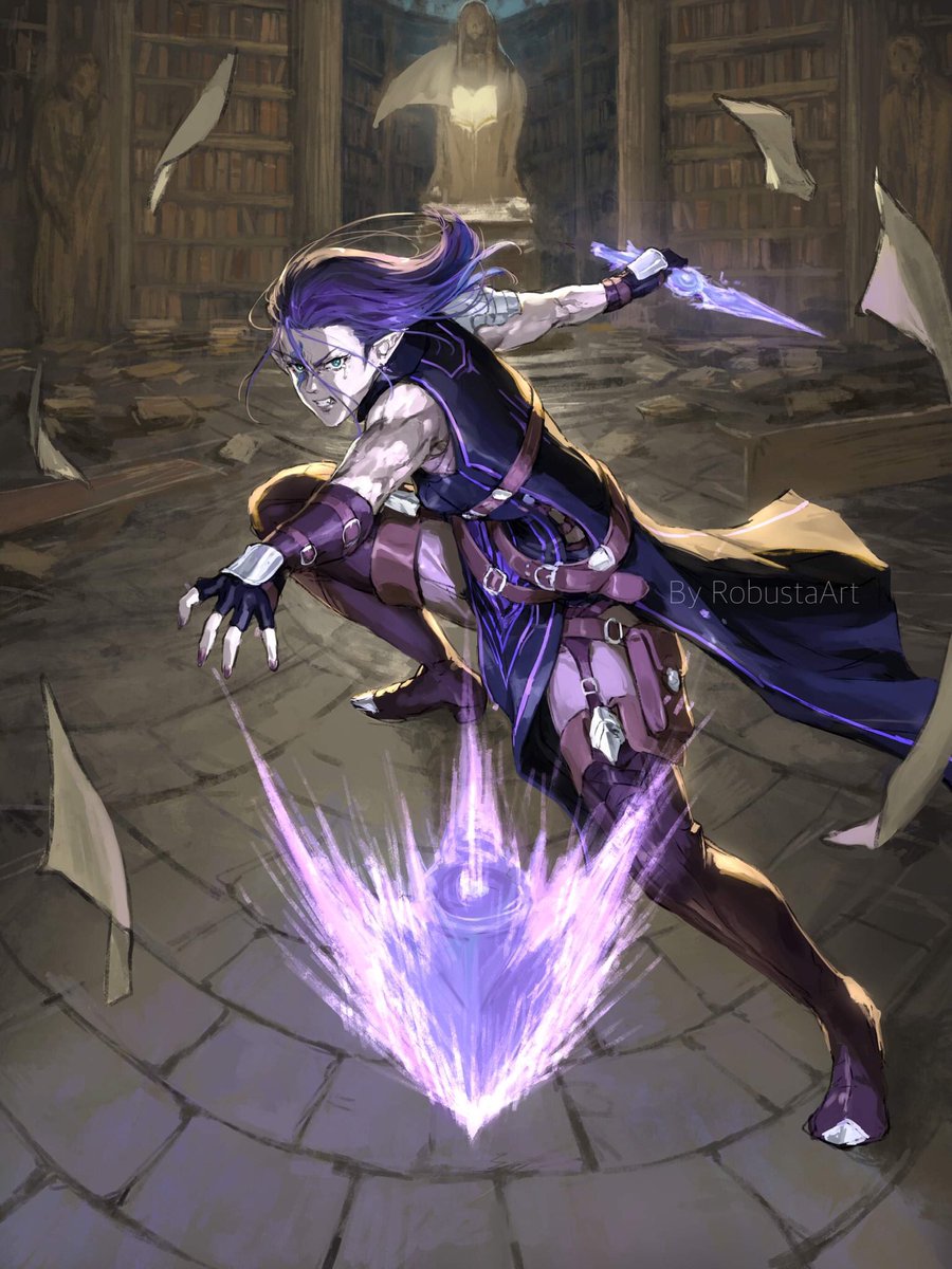 The Artsmith ⚒️ on Twitter: "It’s been a while since I actively advertised myself but in case ...