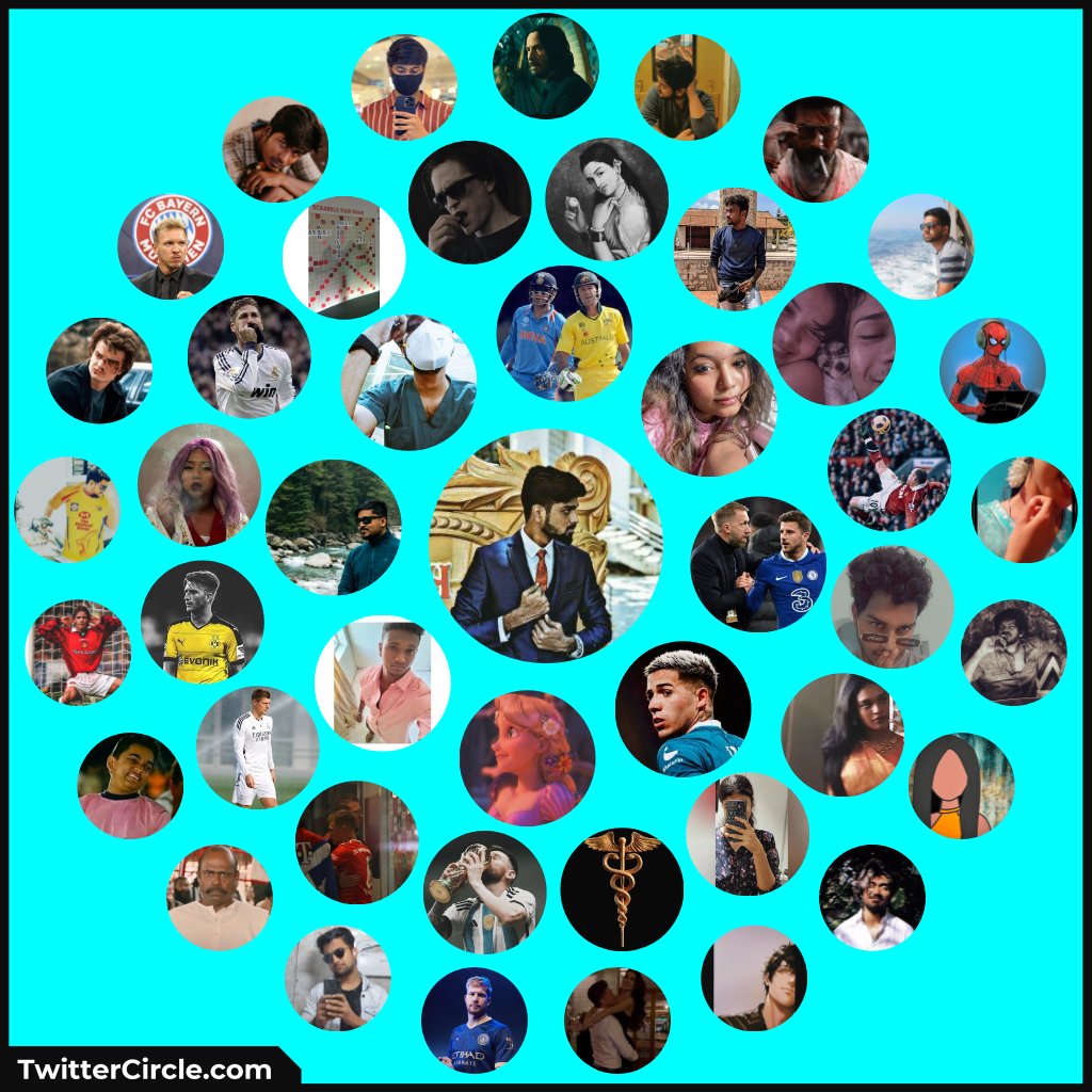 Bala 🤠 on Twitter: "Active aave ilatha month la circle la irukeenga la andha paavathuku Ethachum ...