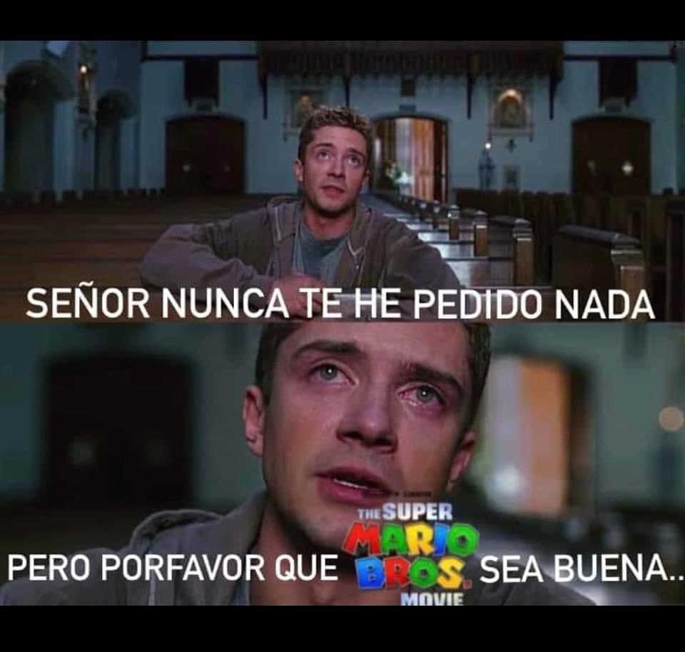 BOLA DE PELIS on Twitter: BOLA DE PELIS on Twitter: