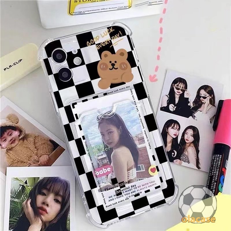 nah ama muito os minsung on Twitter: "https://shope.ee/3pqYkNfq9R https://shope.ee/6KXtj0Zulv ...