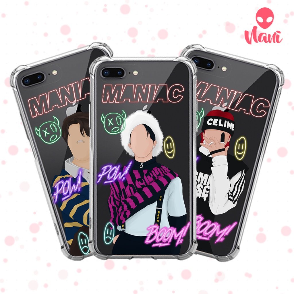 Nah Ama Muito Os Minsung On Twitter Shope Ee 3pqyjeyqev