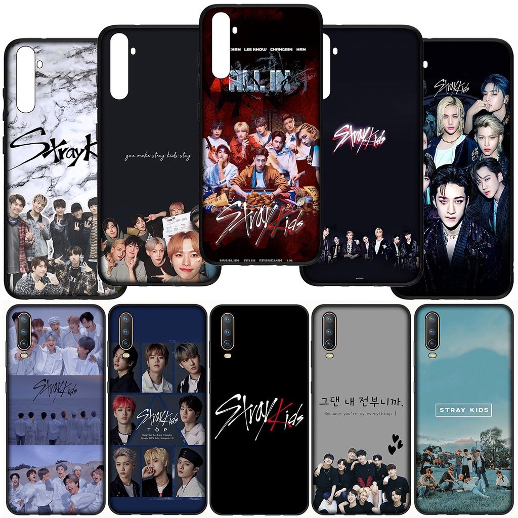 nah ama muito os minsung on Twitter: "https://shope.ee/3pqYjEYqEV https://shope.ee/6AETVXpx9E ...