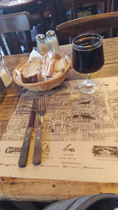 tomoko aikawa(@tomokoargentina) - Twilog