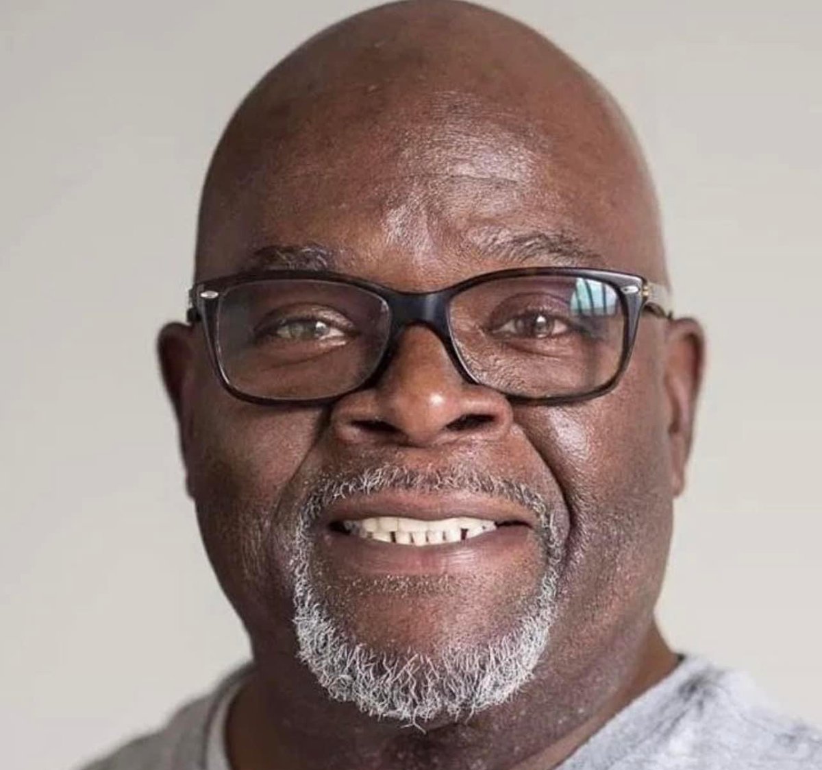 Matthew Lefevre's Instagram, Twitter & Facebook on IDCrawl