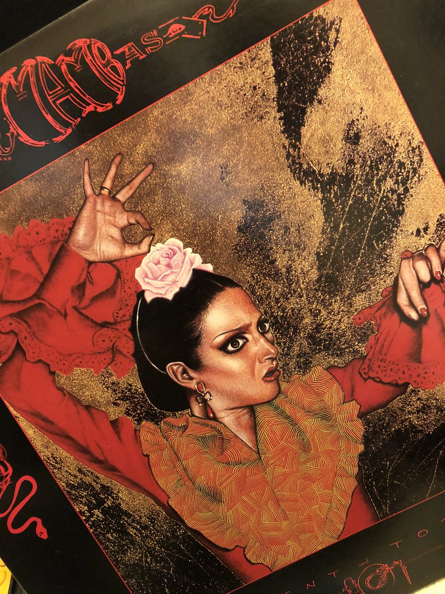 岩瀬 聡 Satoshi Iwase(@satoshi_iwase) - Twilog (ツイログ)