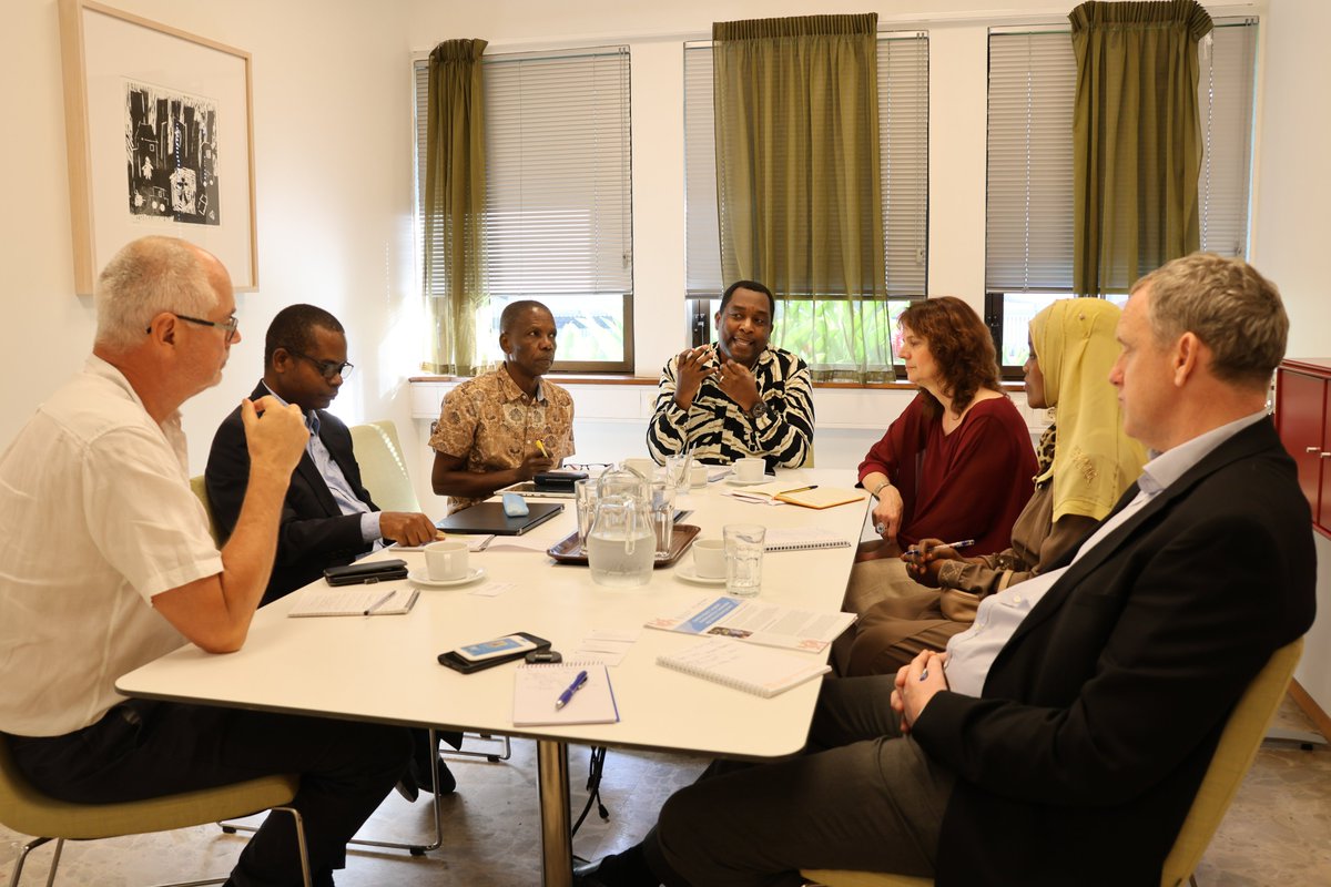 FAO in Tanzania on Twitter: FAO in Tanzania on Twitter:
