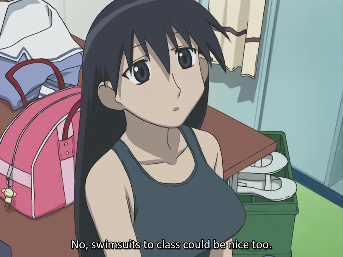 Sayorisign On Twitter Rt Daiohbot