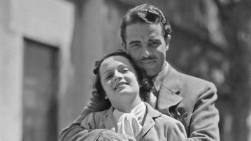 ダーティ工藤 on Twitter: "RT @DrBuzz_Forensic: Actor Onslow Stevens was #BornOnThisDay,March 29, 1902 ...