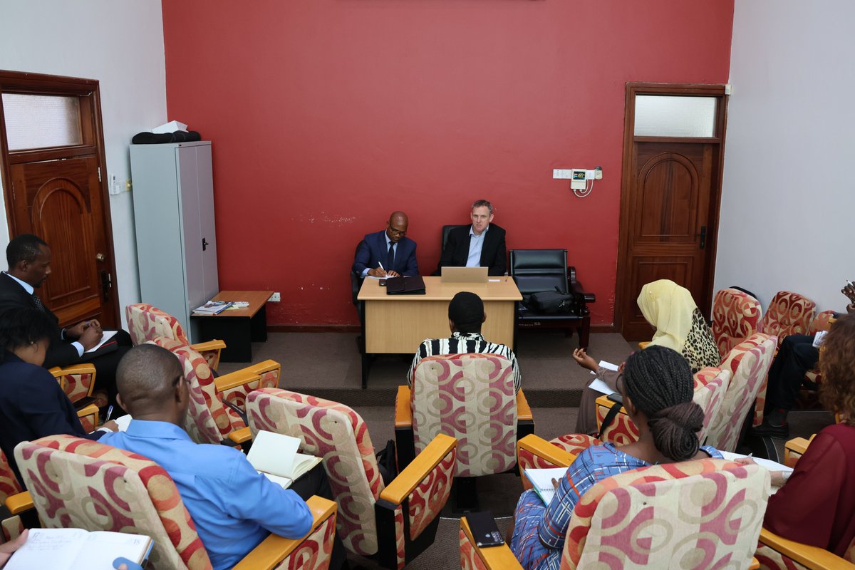FAO in Tanzania on Twitter: FAO in Tanzania on Twitter: