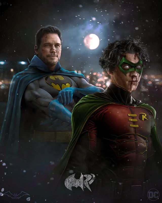 Graciethecosplaylass 💋 on Twitter: