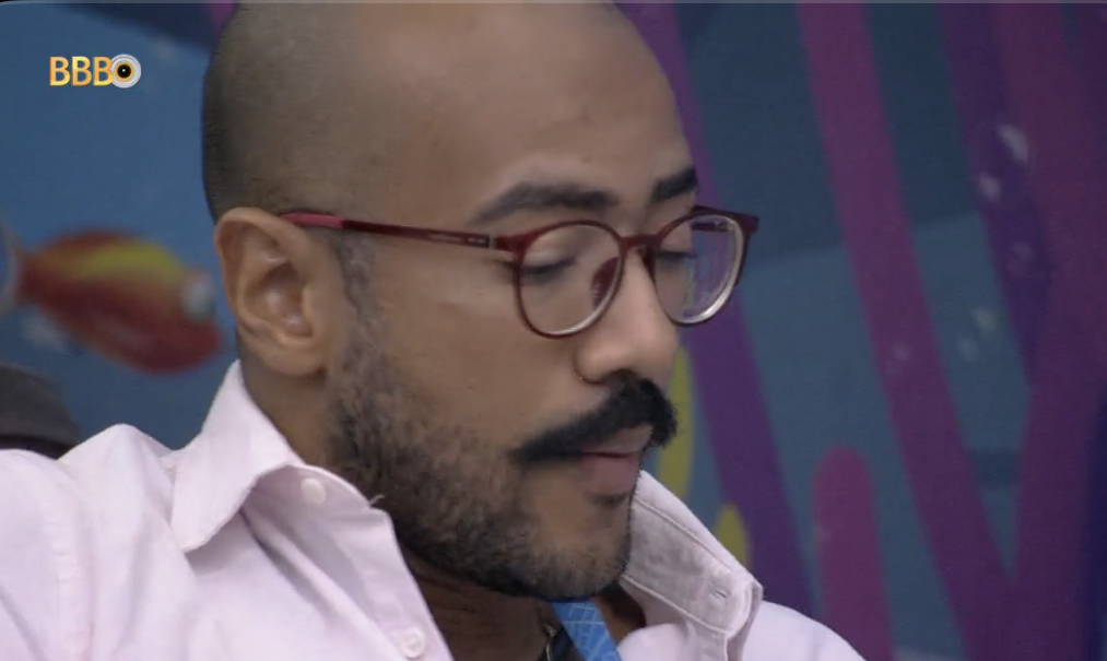 Dantas on Twitter: Dantas on Twitter: