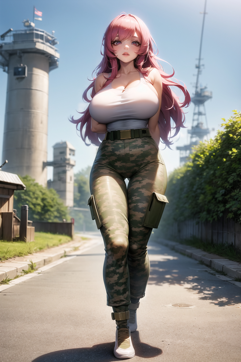 EI⚡️ & her puppy 🦊 on Twitter: "yae #GenshinImpact #原神イラスト #原神 #八重神子 #yaemiko #AIイラスト #aiartist ...