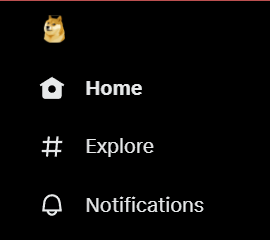 MYTHIOS (@Mythios_Desu) / Posts / X