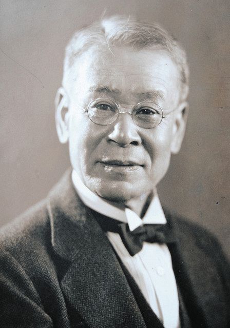 東京デンシバン!(超人) On Twitter 牧野博士の情熱らんまん 文京区で足跡たどる Tokyo Jparticle242400