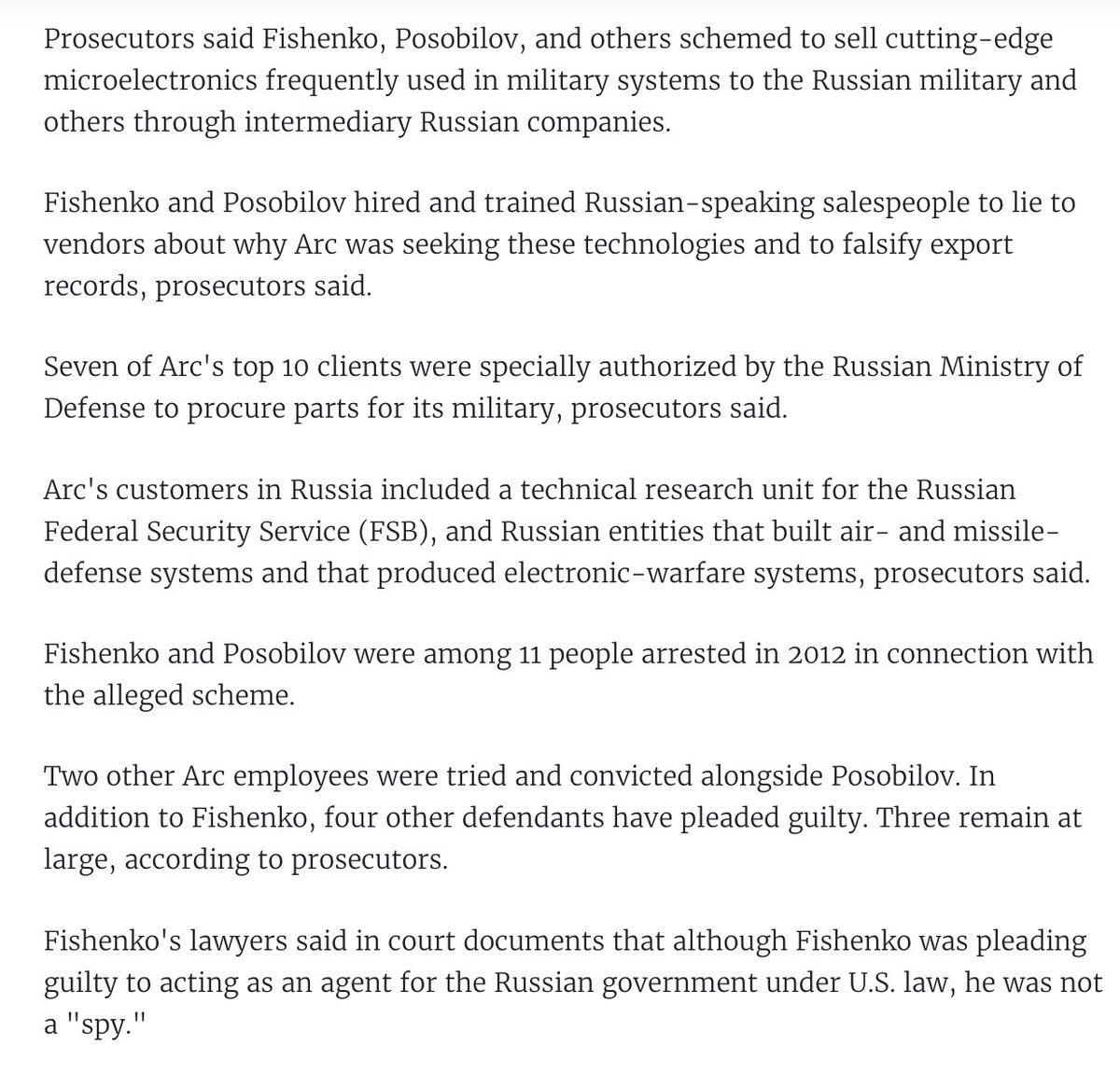 @KatrinaHagen2 @z_tarot 5.10.2012 - An Estonian company, Yaxart, was ...