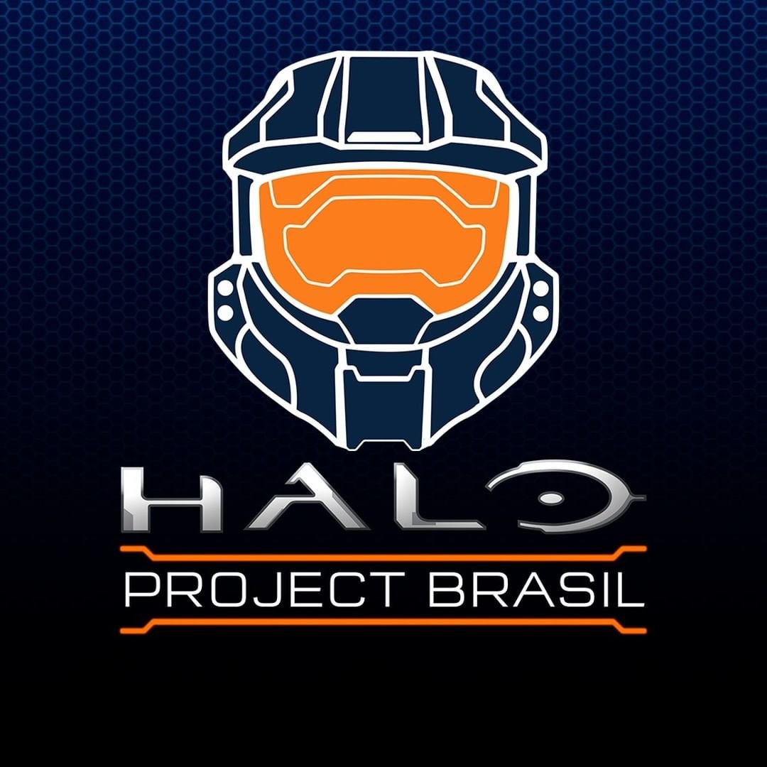 Halo Project Brasil on Twitter: "Nós da Halo Project Brasil estamos com uma comunidade nova no ...