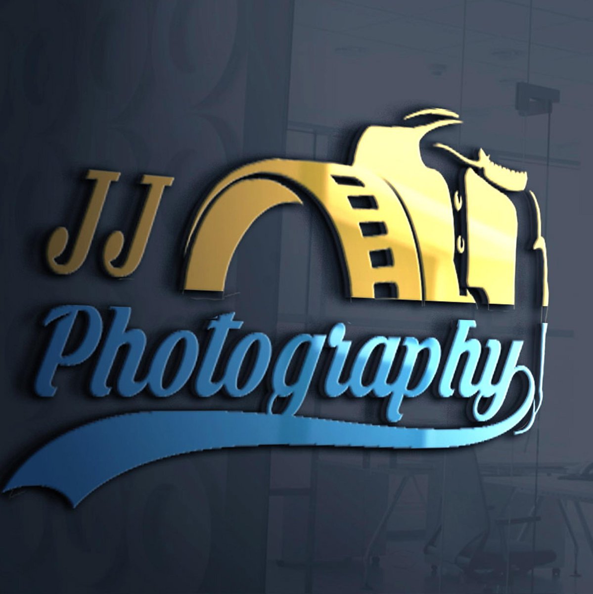 Jj Photography Logo Jj Logo Vector Images (over 1,800)