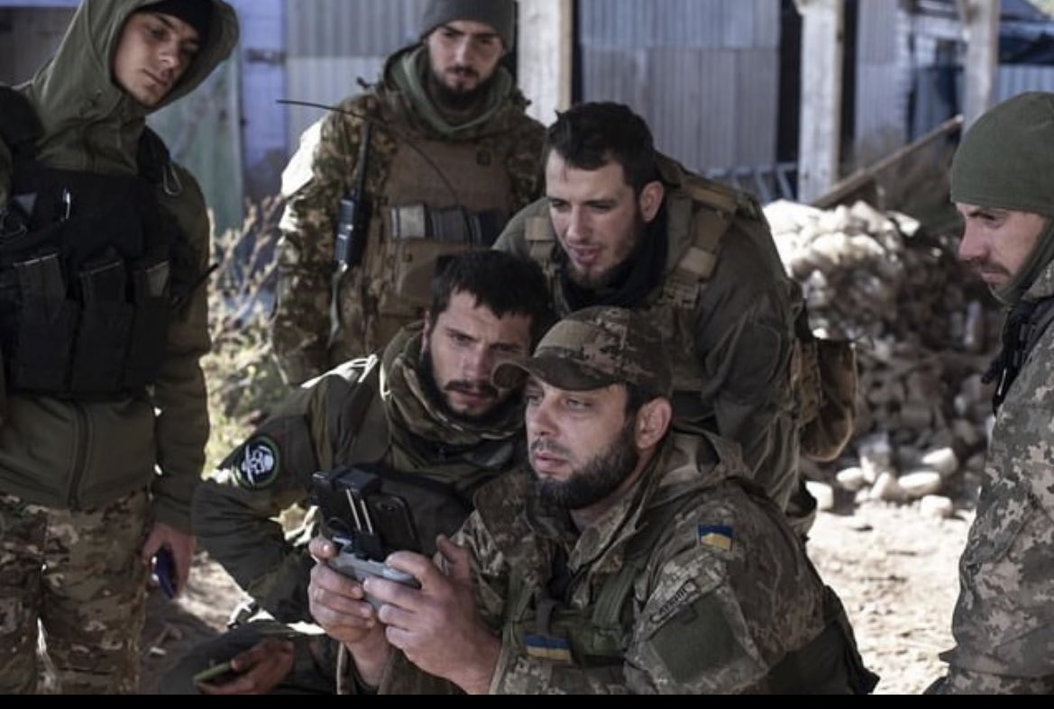 Igor Kyivskyi's Threads – Thread Reader App