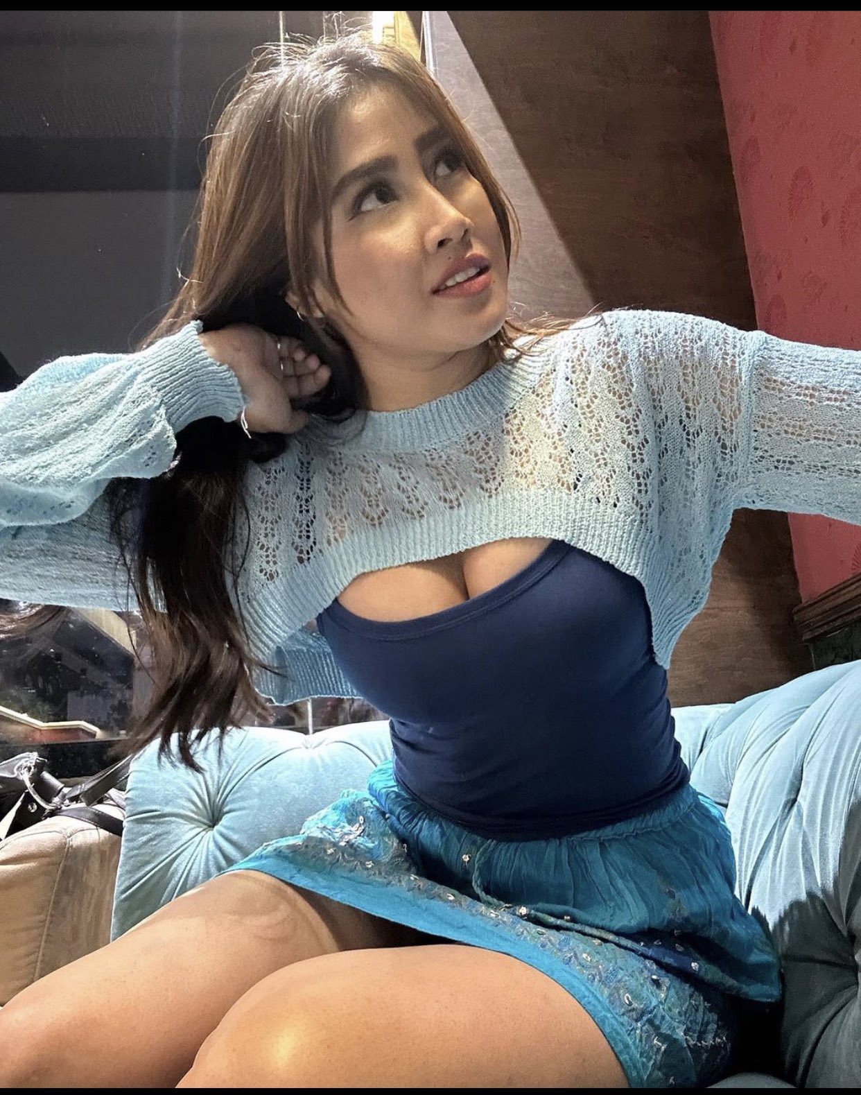 Sofia Ansari (@SofiaAnsari_79) / Twitter